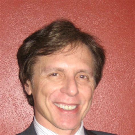 Stephen Notaro University Of Illinois Urbana Champaign Il Uiuc Department Of Kinesiology