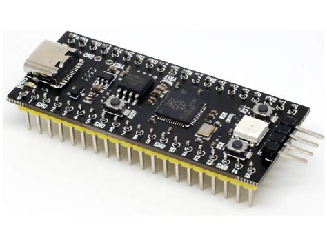 tarjeta yd rp2040 raspberry pi pico rp2040 compatible n16 16mb cable