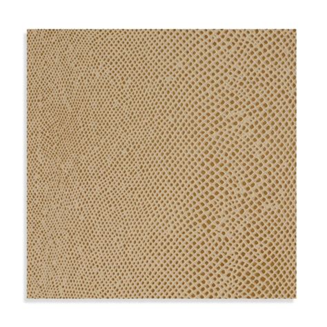 Macassa Smokey Blue Rose Tarlow