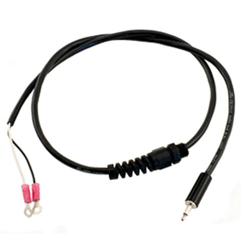 Protimeter Replacement Hammer Electrodes