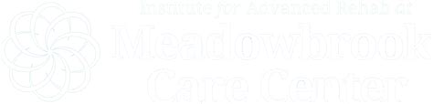 Rehab Meadowbrook Care Center