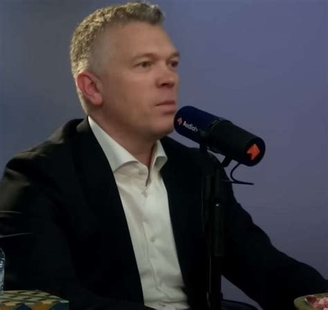 Dit Is Wouter De Winther Gezin Vriendin Woonplaats Classylife