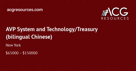 Franca Diona On Linkedin Newyork