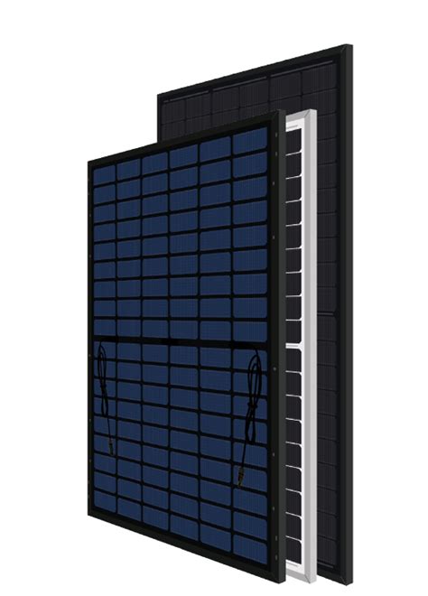 Eurener Italia Eurener