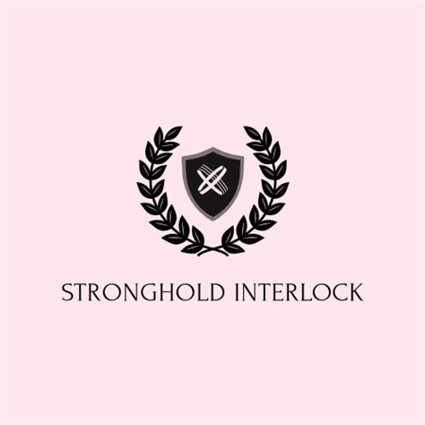 Interlocking Logo Maker Create Interlocking Logos In Minutes