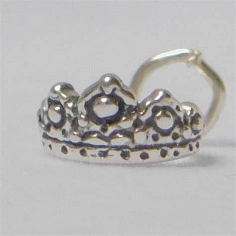Small Tiara Etsy