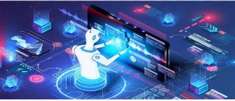 Artificialintelligence Legal Userexperience Dataprivacy Data