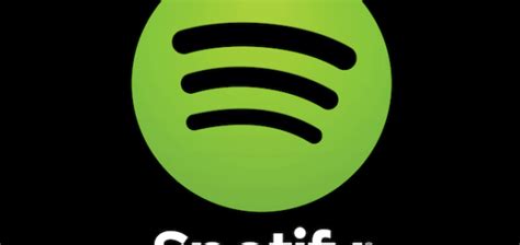 Spotify Gemini Extension Is Now Official Nutimobi Spotify Gemini