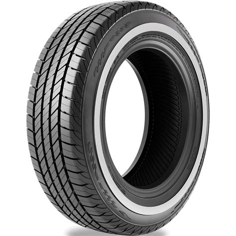 Predator Radial Classic 18565r14 86s Sl