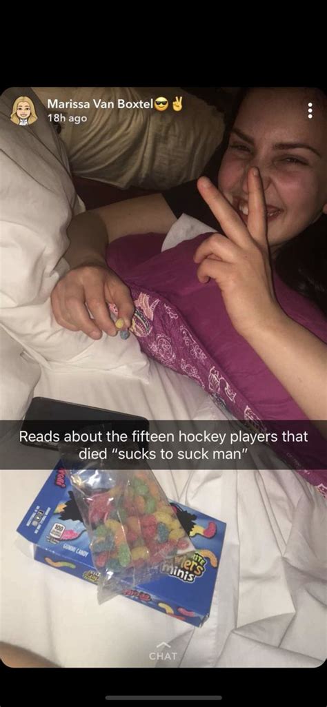 Noah Carson Noahcarsonnoah Twitter