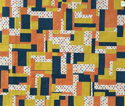 Structured Improve Class