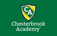 Chesterbrook Academy Bethlehem High Point Blvd Daycare In