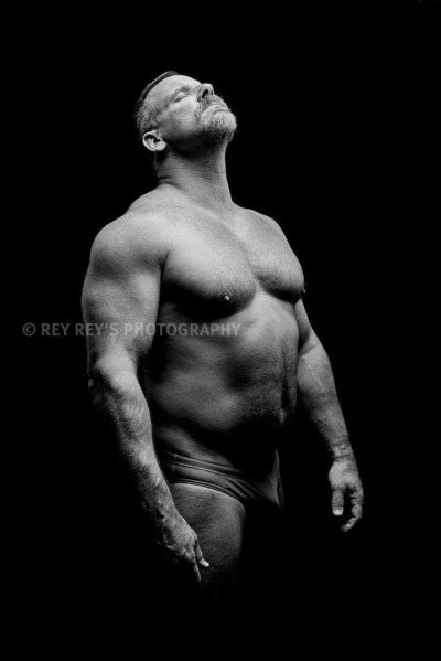 Chip Wright Tumbex Chip Wright Tumbex