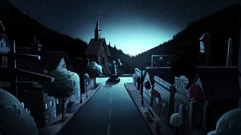 Pin Von Eugene Lutov Auf Gravity Falls Cartoon Bilder Grimm