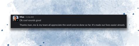 Hunter Bohm On Linkedin If Youre Not Making Your Clients Lives Easier Wyd