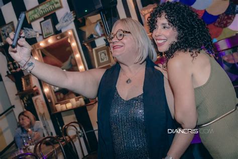 Raquel Sofia Credito Dianeris 5952