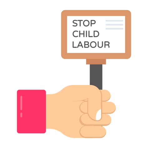 Stop Generic Flat Icon Stop Generic Flat Icon