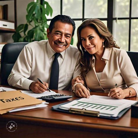 E File My 2025 Business Tax Return Rapidtax Blog