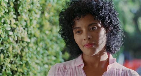 Diahnne Abbott Bambini September 2016art Blart Art And Cultural