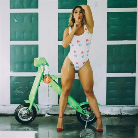 Curves Ent Curvesent Presents Thersa Erika Theresaerika Images By