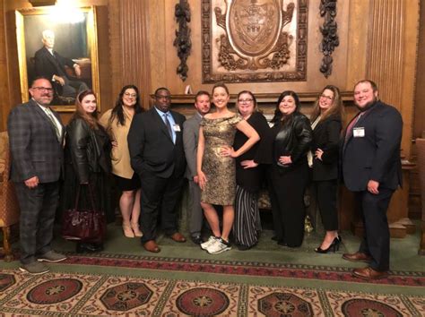 Thomas Longenecker On Linkedin Thank You For Being There It Is A Team Effort And I Am Grateful