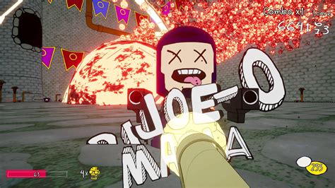 Super Buff Hd Free Download Repacklab