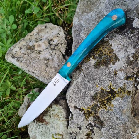 Ventari V1 Sold Emberleaf Workshops