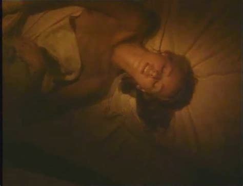 Naomi Watts Nude Lesbian Sex Scenes Compilation