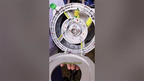 Jassy Explica Dosador Titanium Youtube