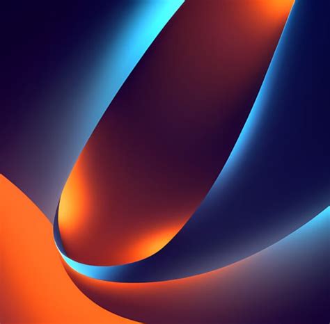 Energy Transition And Decarbonisation Chapter Zero