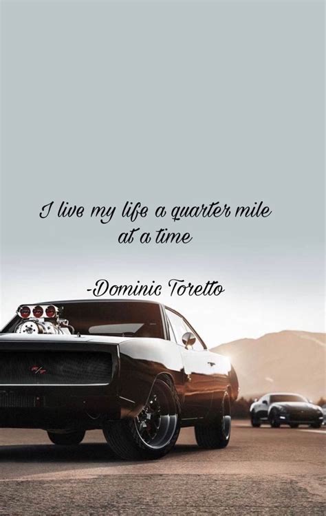 Fast And Furious Quote In 2024 Fast Furious Quotes Fast And Furious