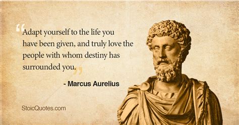 Marcus Aurelius Quotes 19 Best Quotes From The Emperor