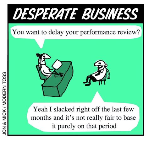 Michael Purches Posted On Linkedin