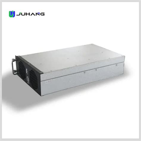 Protection Functions High Quality Communication Module Over Current