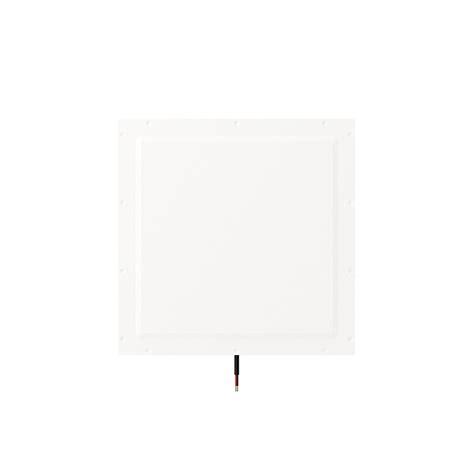 Sonance Invisible Series Is6 • Joseph Read