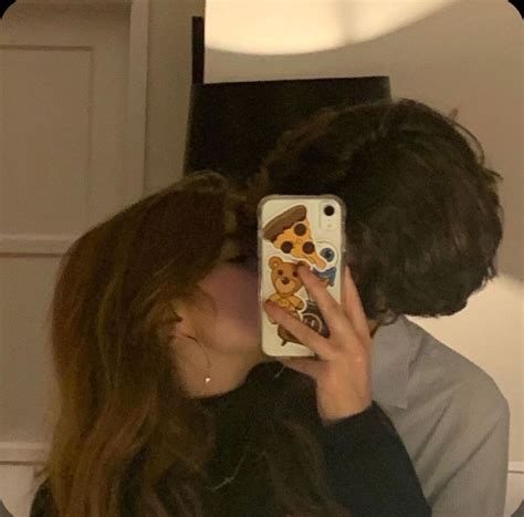 12 Couple Pics To Recreate With Bubba Ideas Cute Relationship Goals