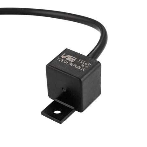 Filter Luminous Flux Sip Performance By Vape 12v Ac For Ignition Sip Performance By Vape Divides