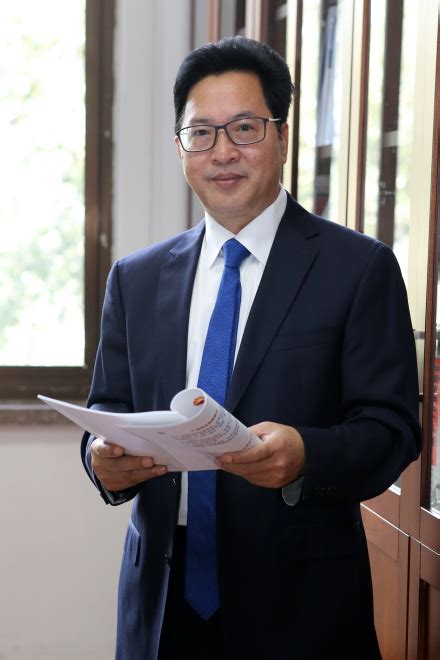 孙金声（中国工程院院士、油气钻井工程专家）百度百科