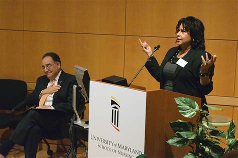Photo Gallery Umb Cure Scholars Program
