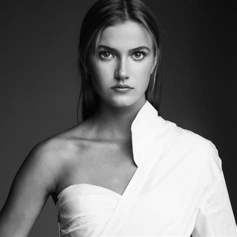 Mariellemccarty • Threads Say More