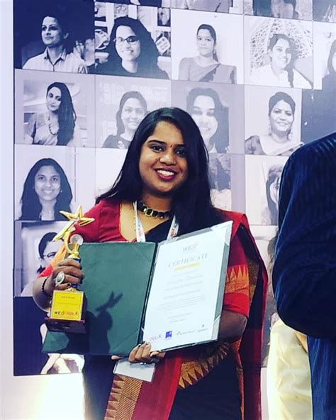 Bubblee Institution Motivational Speech 😃🤩 Instagram