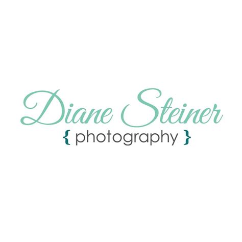 Diane Steiner Photography