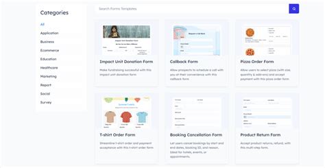 Wpforms Vs Ninja Forms Vs Fluent Forms Which Is The Best Contact Form
