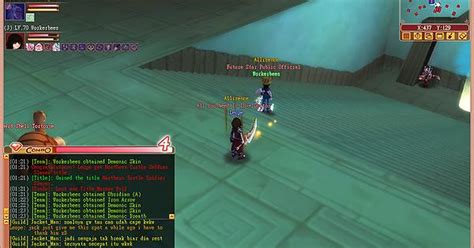 Northern Turtle Soldier Slayer Title Album On Imgur