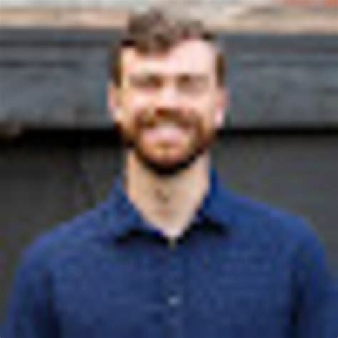 Jack Oconnor Sharegrid