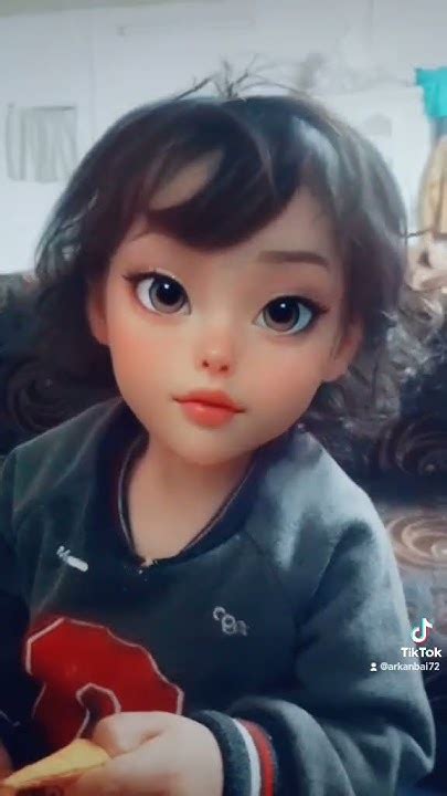 انثئ السنجاب وراكان Youtube