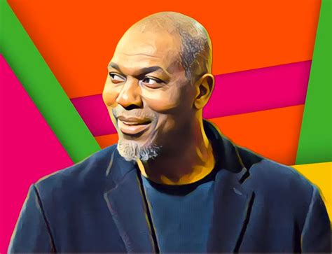 4 Businesses Owned By Nba Legend Hakeem Olajuwon