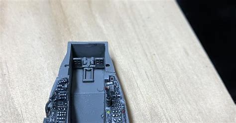 Tamiya F 16c Aggressor Album On Imgur