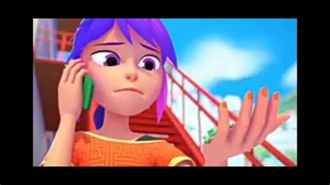 جايد ارمور مدبلج الحلقه الاولى عربيه الهديه تحول الى جايد ارمور Youtube