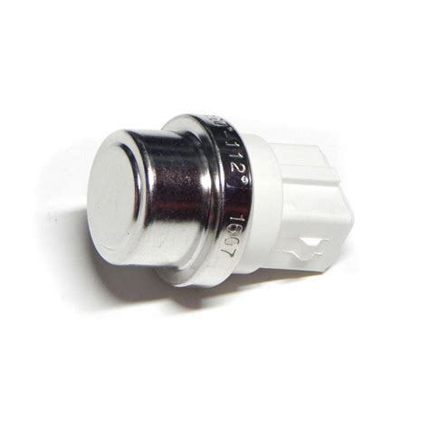 Bulbo Sensor Temperatura Jetta Golf A3 A4 Beetle Derby